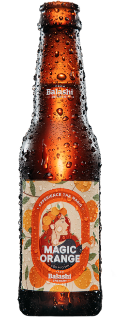 Our beers | Balashi Brewery